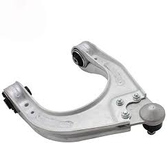 2113309007 Track Control Arm W219 Upper — The Merc Man
