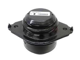 2512403017 Gearbox Mounting W164 — The Merc Man