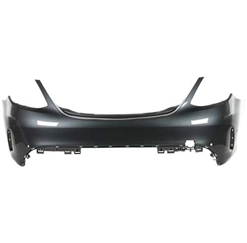 Products — Page 28 — The Merc Man