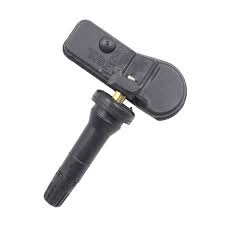 4479050500 TPMS Tire Pressure Monitor Sensor for Mercedes-Benz — The ...