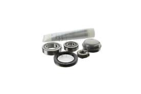 2033300051 Wheel Bearing Front W203 — The Merc Man