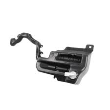 2468690120 Washer Bottle (Windshield) W246 — The Merc Man