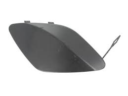 1768850122 Headlamp Washer Cover W176 — The Merc Man