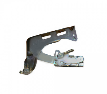 GLC-CLASS — The Merc Man