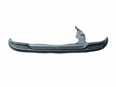 2058851138 Diffuser Spoiler Rear W205 STD USED — The Merc Man