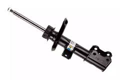 1763234300 Shock Absorber Left Front W176/ W246 / W117 New — The Merc Man
