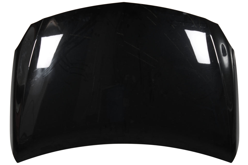 1768800057 Bonnet or Hood for Mercedes A Class W176 2012 - 2018 NEW AL ...