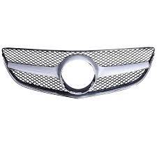 2078803183 Grille W207 F/L NEW — The Merc Man