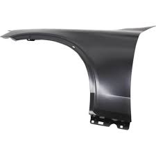 2538800118 Fender LHS W253 GLC New — The Merc Man