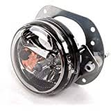 2048202256 Fog Lamp Right Hand Side AMG Spec New — The Merc Man