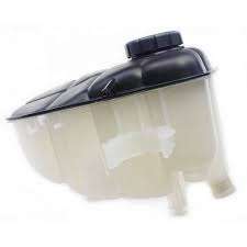 W203 — The Merc Man