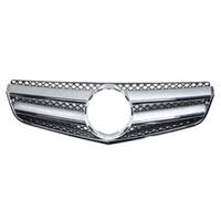 2078800283 Grille W207 P/F AVG — The Merc Man