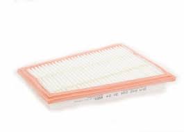 6420943004 Air filter RHS OM642 — The Merc Man