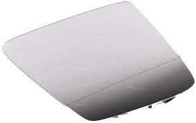 1668100319 Mirror Glass RHS W166 ML/GL — The Merc Man