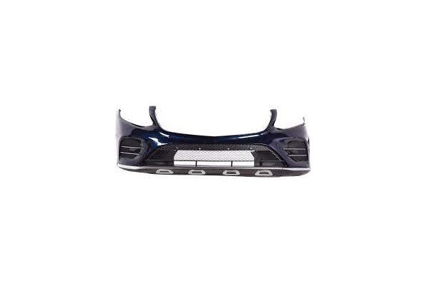 2538853300 Bumper Front W253 AMG Plus PDC — The Merc Man
