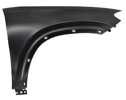 1678802400 Fender RHS W167 GLE Used — The Merc Man