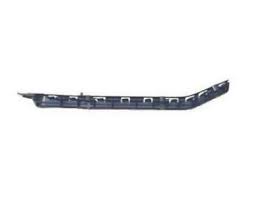 2048800430 Bumper Slide W204 R/R P/F Used — The Merc Man