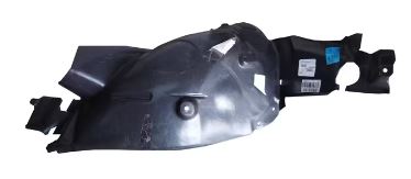 1696903730 Fender Liner L/F 2nd PC W169 — The Merc Man