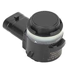 0009055504 PDC Sensor Inner ATC — The Merc Man
