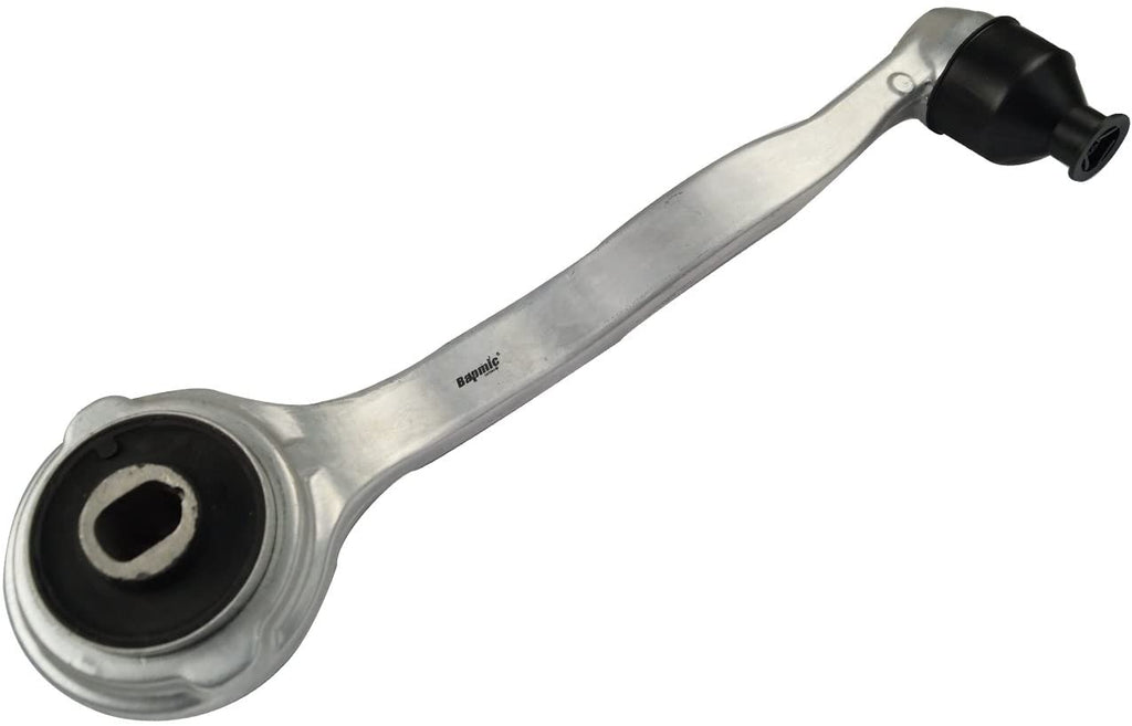 2043304311 Upper Control arm LHS for Mercedes Benz W204 (C-Class) — The ...