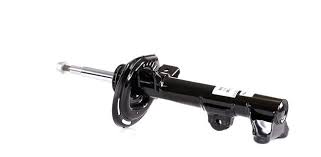 2043205530 Shock Absorber LH/RH W204 C63 AMG 316609 — The Merc Man