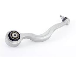 2053301705 Control Arm LHS Lower W253 — The Merc Man