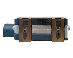 0009056713 Radar Sensor New Various W205 / W253 — The Merc Man