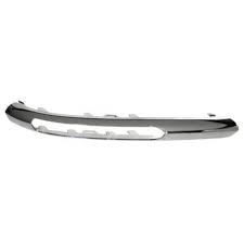 2128851774 Chrome Surround DRL W212 LHS — The Merc Man