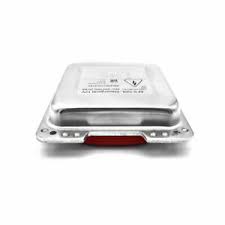 2129007804 Control Unit Headlight W212 P/F - W211 F/L — The Merc Man