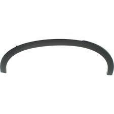 2538850822 Wheel Arch Molding R/R W253 — The Merc Man