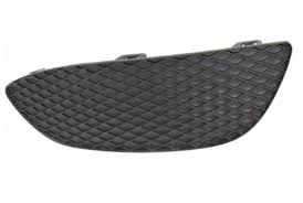 2058850823 Grille Vent RHS W205 AVG P/F USED — The Merc Man