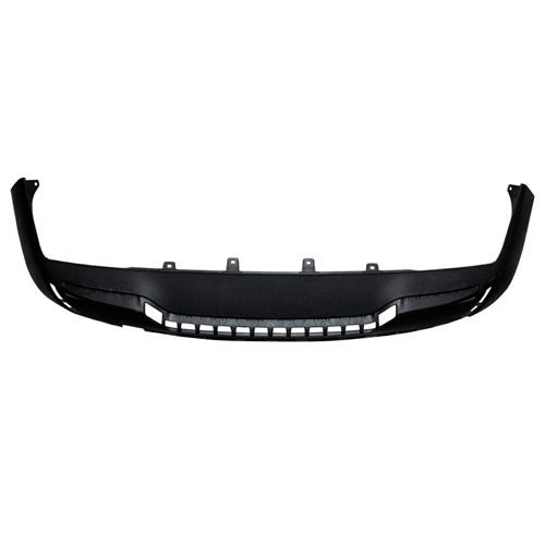 Body Panels — The Merc Man