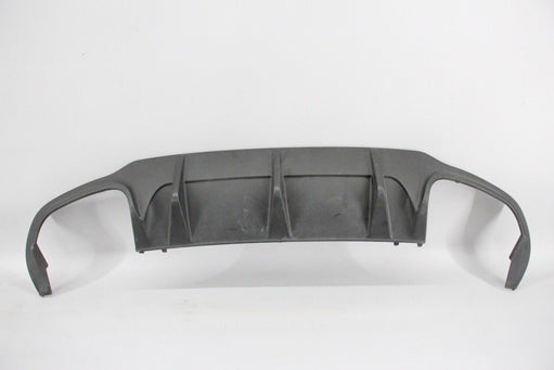 AMG — The Merc Man