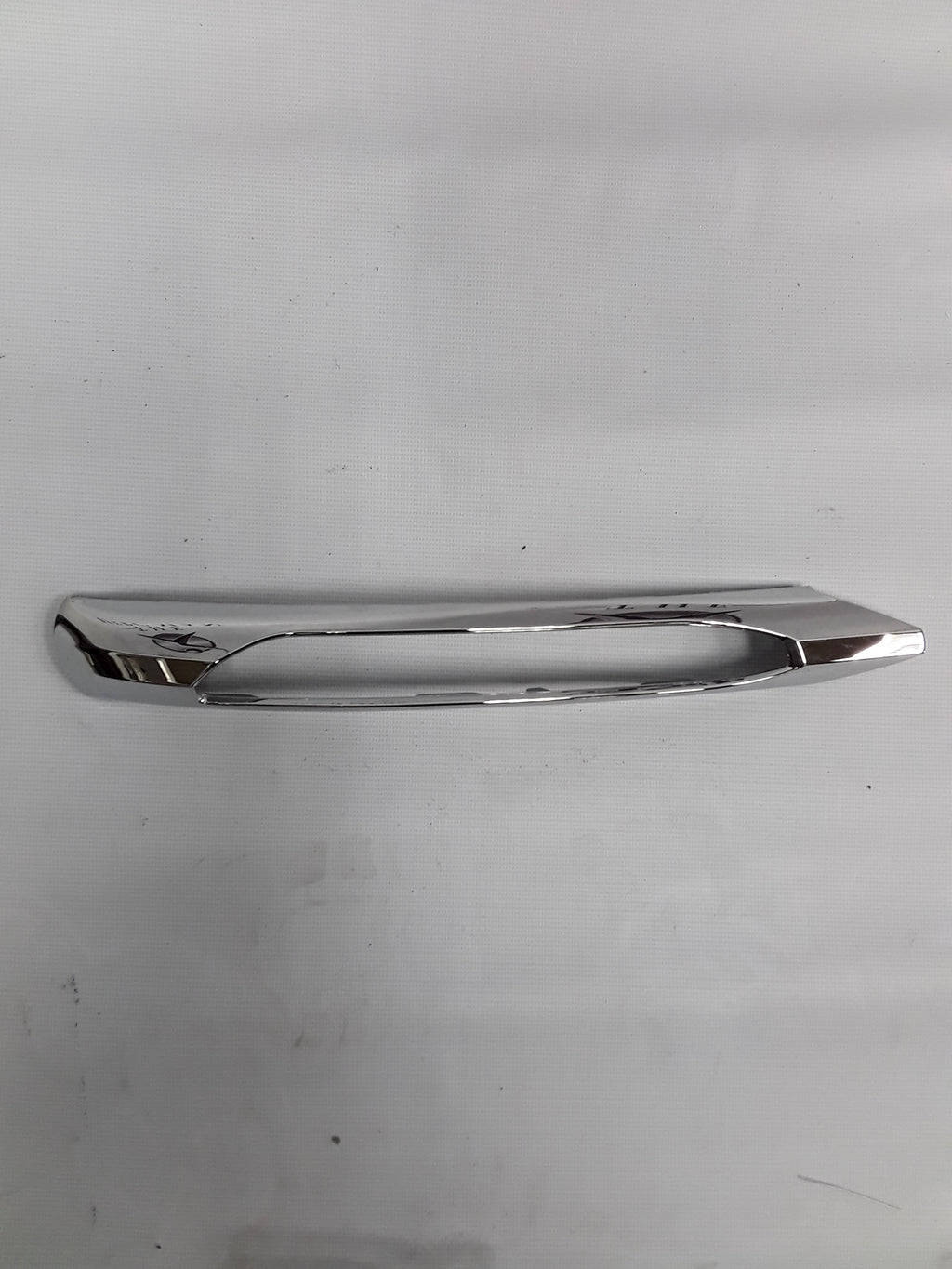 AMG — The Merc Man